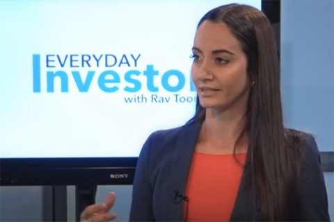 Home - Sarah Larbi Developments